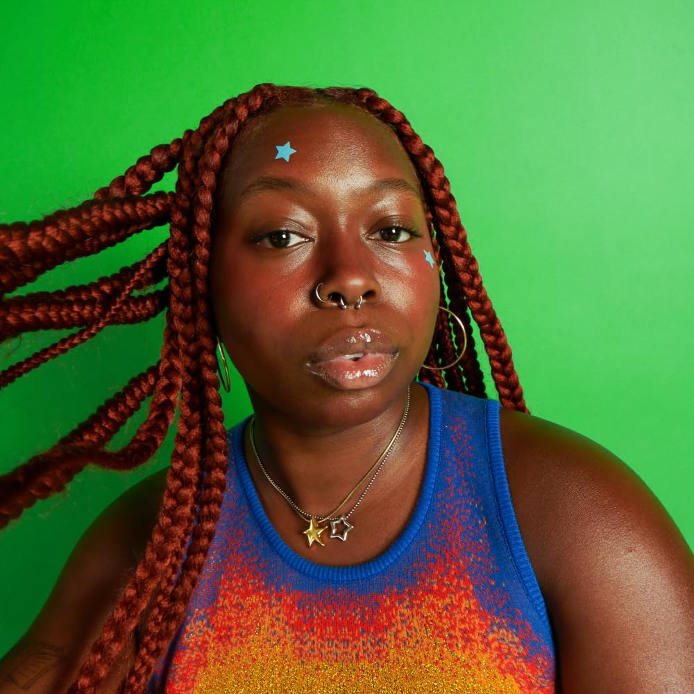 Snapklik.com : Starface Hydro-Star + Salicylic Acid Pimple Patches And ...