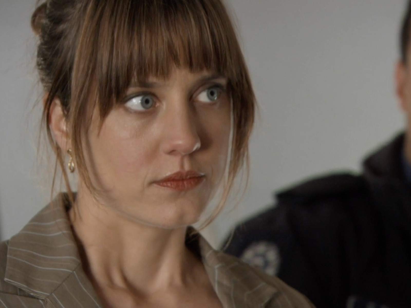 Watch Rush | Prime Video