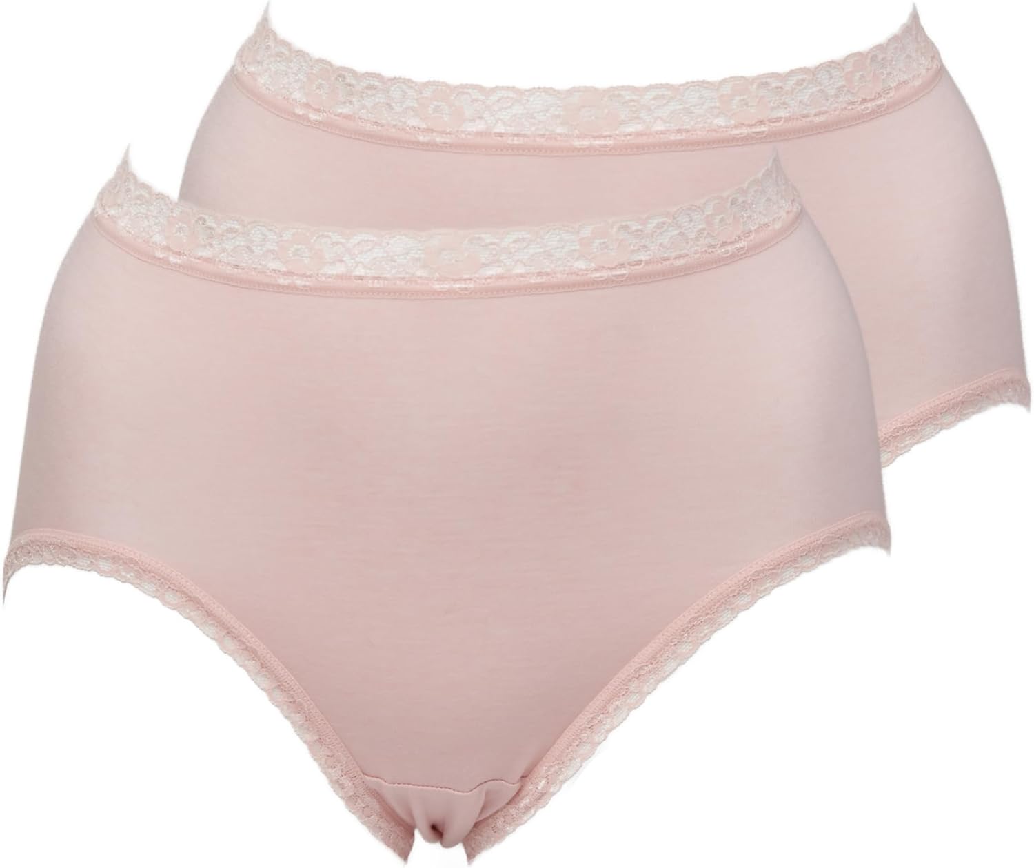 Amazon.co.jp: [フクスケ] アンダーウェア 【Silky Beauty】 24SS スタンダード ショーツ 2枚組 日本製 レギュラー パンツ 光沢 柔らか 深履き 福助 ...