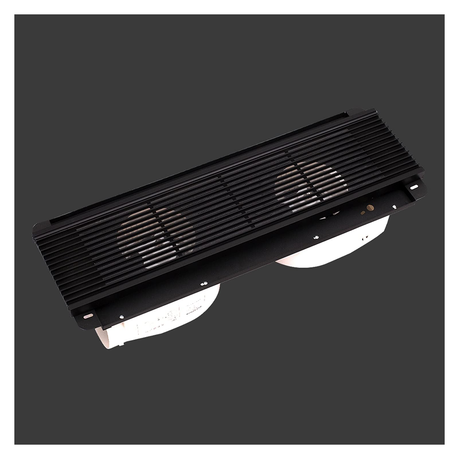 Buy Ceiling Window Exhaust FanExhaust Fans Rectangular Concealed ...