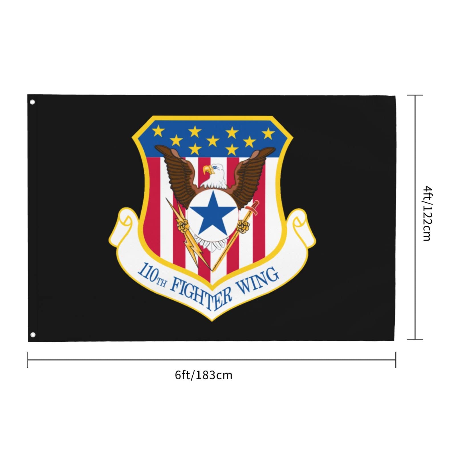 Campo De Batalla 4 Banner 510x126