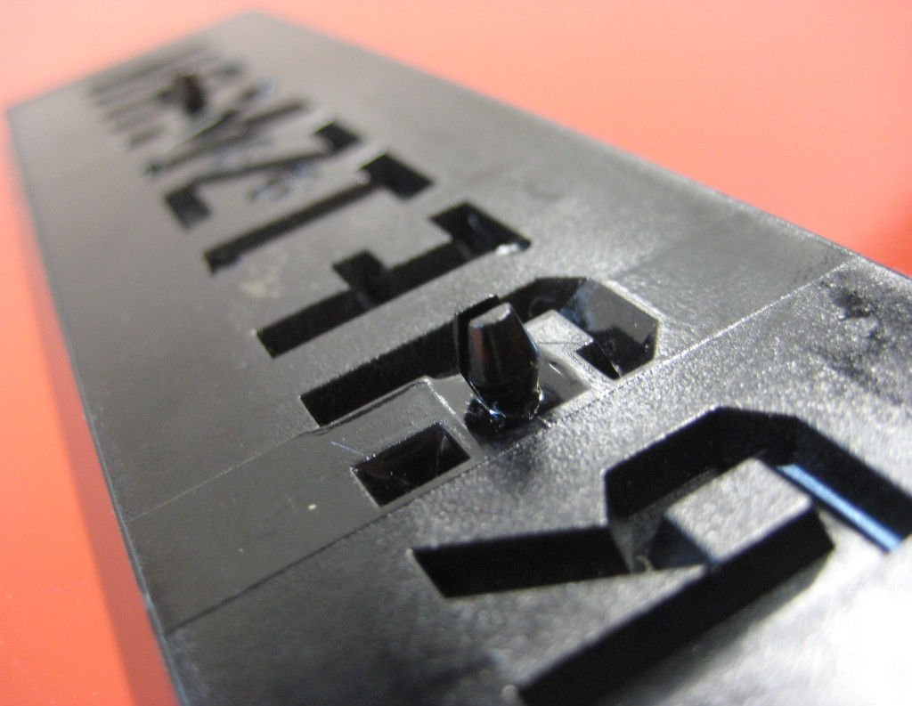 Sale > craftsman tool box emblem > in stock