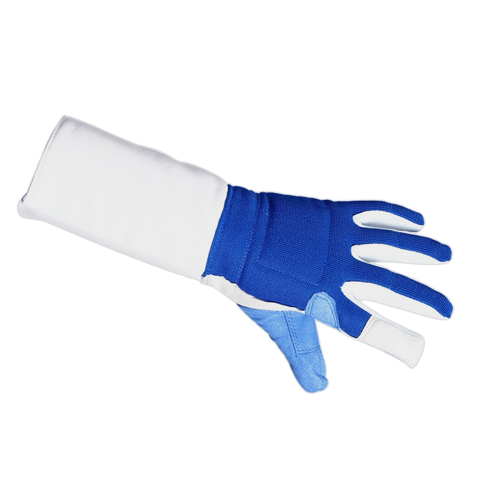Wall-mounted Fencing Equipment Fencing Target – Wall-Mounted Practice ...