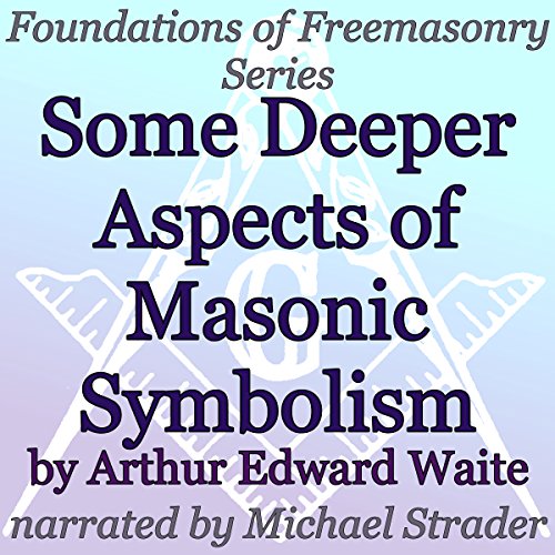 Amazon.com: The Master Mason's Handbook: Foundations of Freemasonry ...