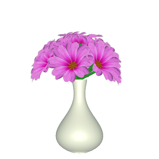 Plorera Clipart Flowers