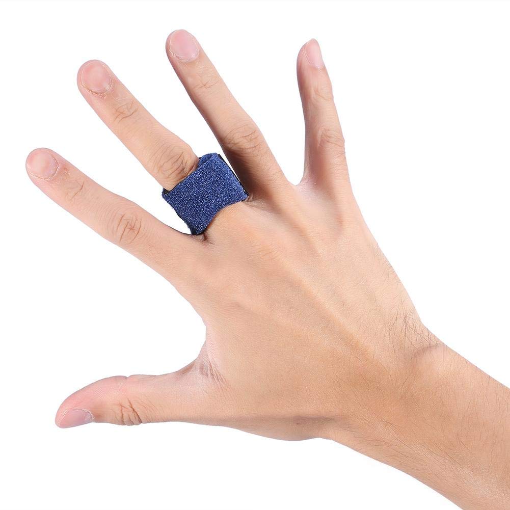 Buy Trigger Finger Splint, Mallet Finger Brace, Finger Knuckle ...
