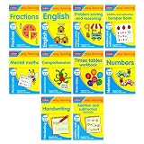 Key Stage 3 - Curriculum & Assessment - Exams.co.uk