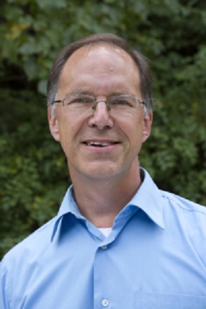 Amazon.com: Barry Wolfe: books, biography, latest update