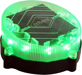 Triveni Solar's Solar Flair Light : Illuminate Your Path with Solar ...