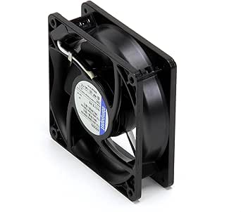 Amazon.com: Garland Fan #4606N 4516836 - Genuine OEM Replacement Part : Appliances