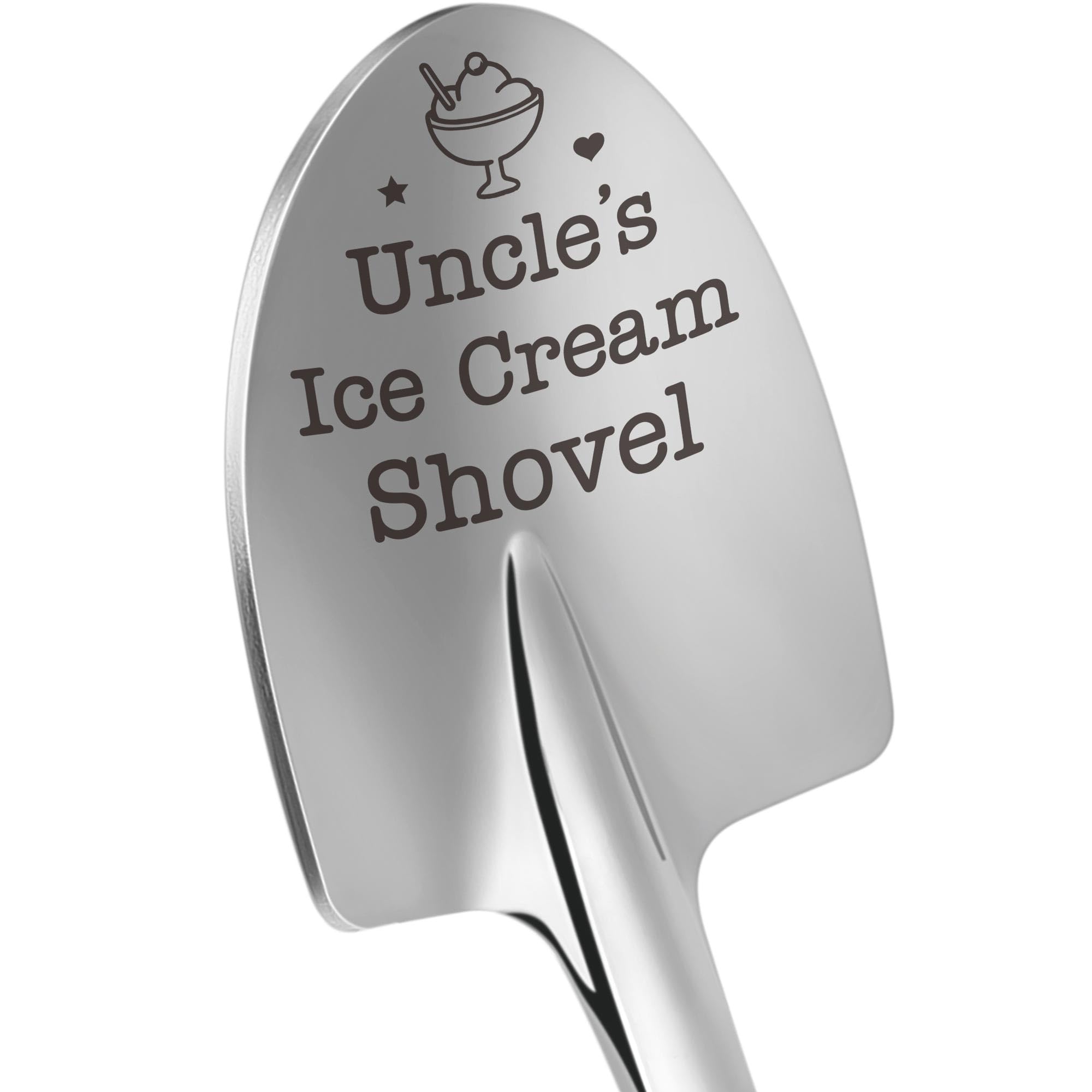 Amazon.com: Uncle Gifts for Birthday Christmas Uncle Stocking Stuffers ...