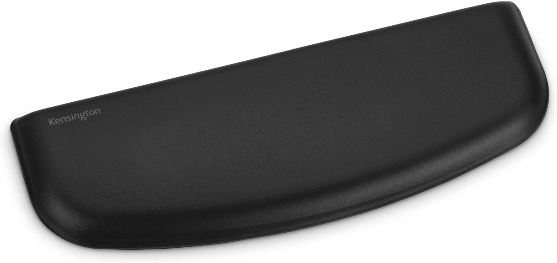 Kensington ErgoSoft Wrist Rest Support for Slim, Compact Keyboard ...