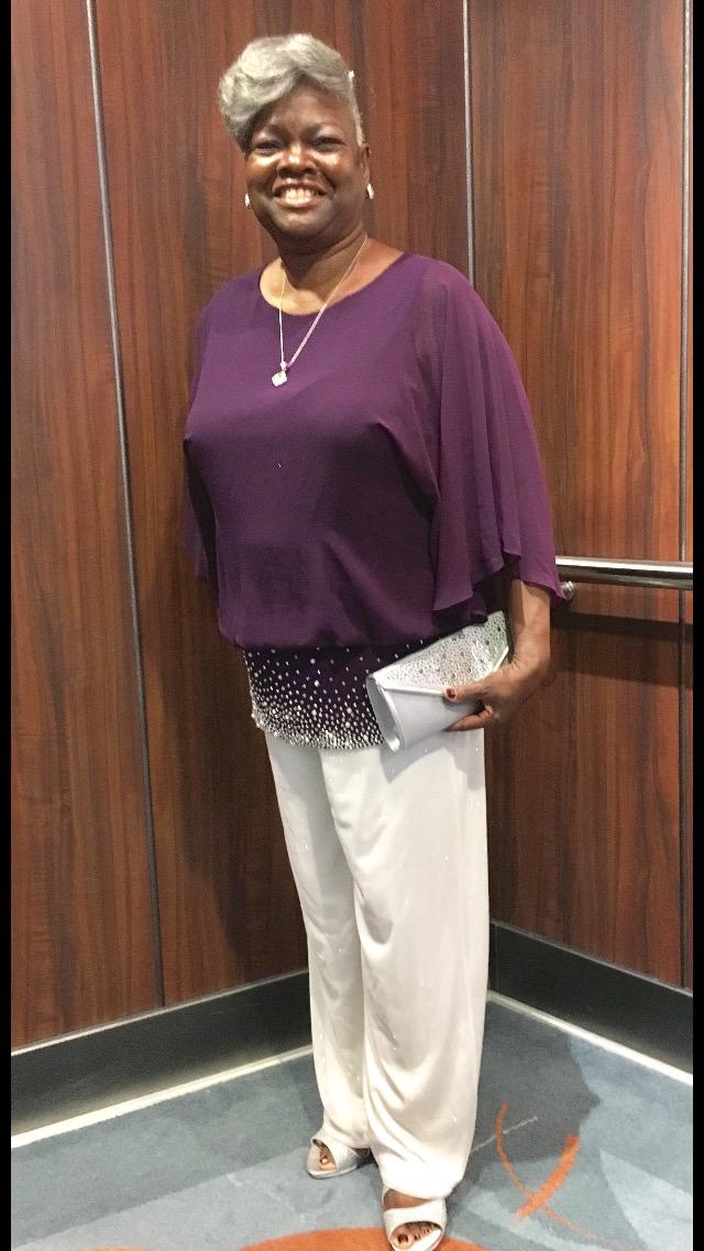 Amazon.com : Primo By Parfums De Coeur For Women. Cologne Spray 1.8 ...