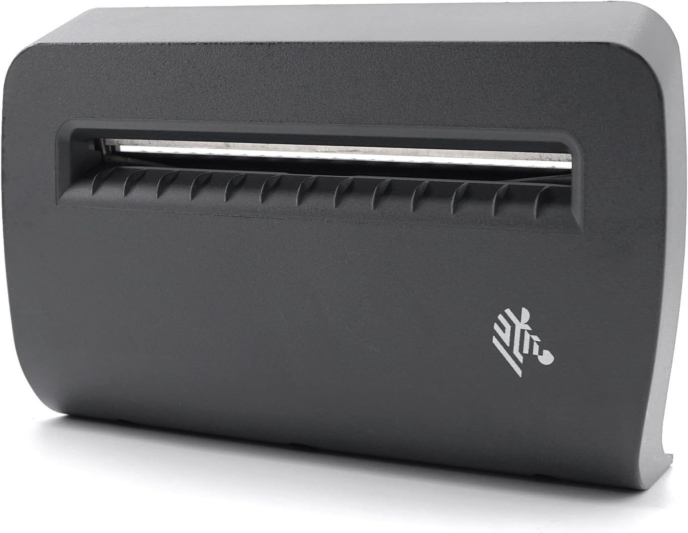 Amazon.com: P1112640-030 Zebra Cutter Attachment for ZD421d and ZD621d ...