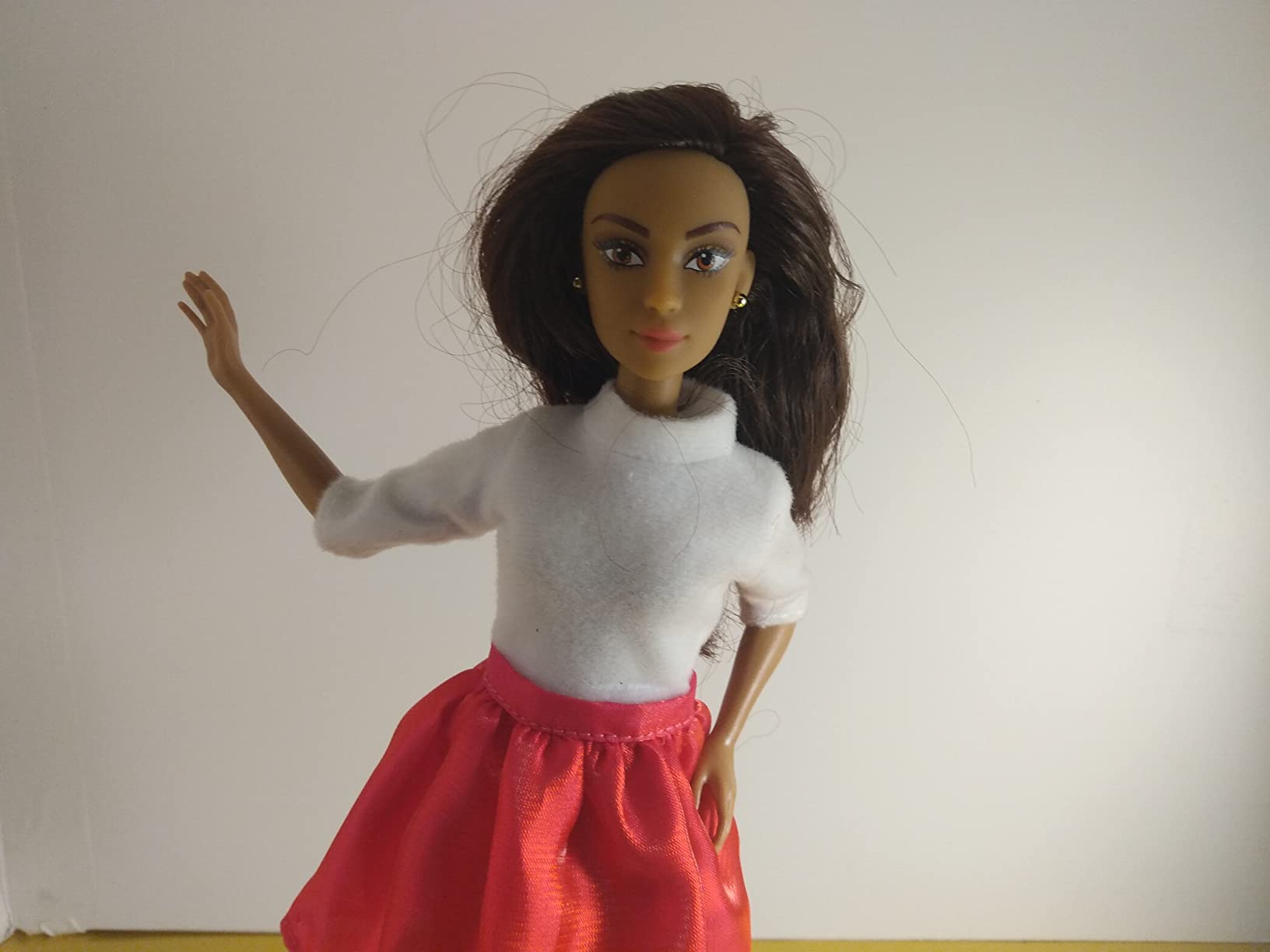 $2/mo - Finance World of EPI Fresh Dolls - Marisol (00865) | Buy Now ...