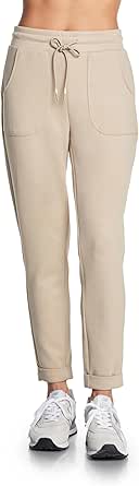 Amazon.com: Kyodan Women's Joggers – Elevate Your Style and Comfort ...