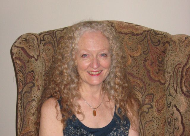 Amazon.com: Mary Ann Wallace: books, biography, latest update