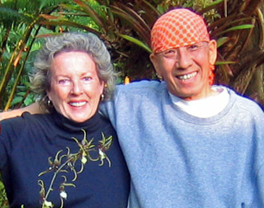 Amazon.com: Lynne Farr: books, biography, latest update