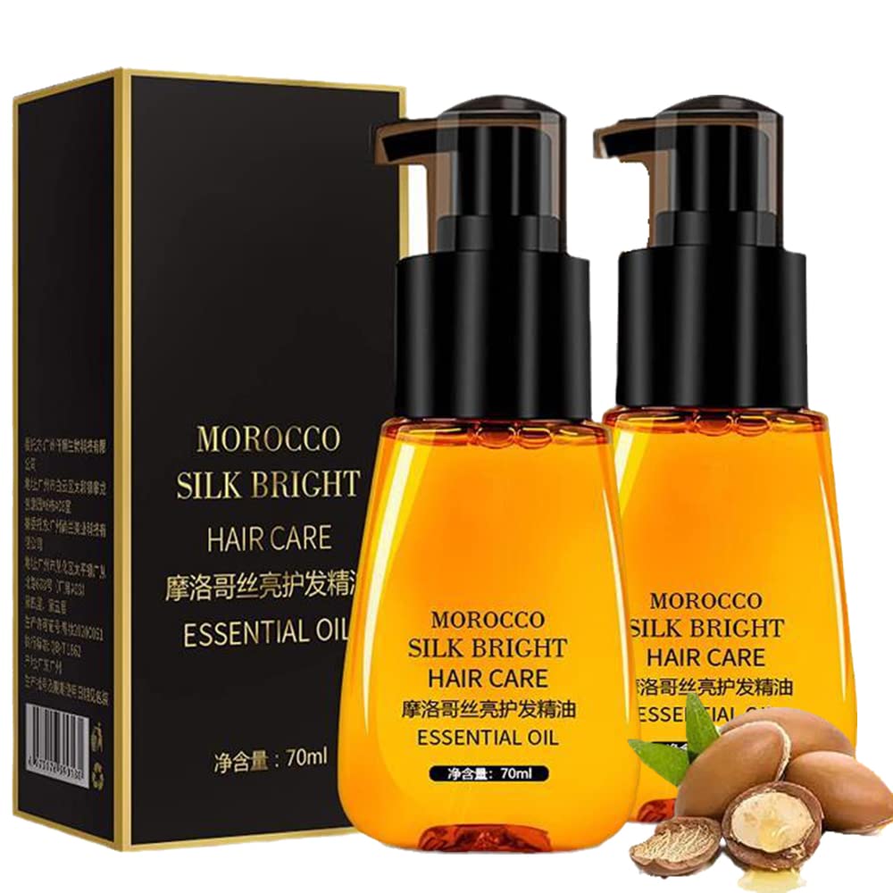 Buy YSWG ShineStudio Anti-frizz Hair Serum, Shine Studio Anti frizz Hair Serum, Anti Frizz Serum ...