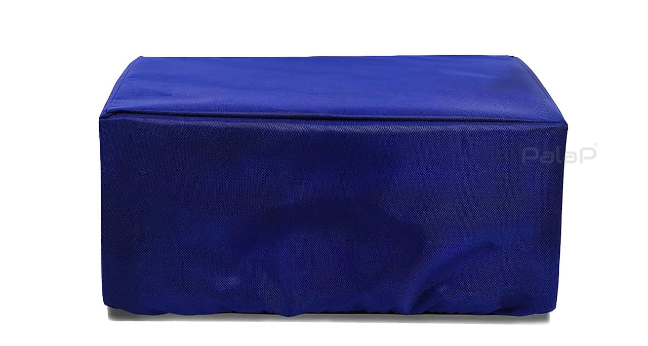 Palap Dust Proof & Water Proof Washable protective Nylon Print