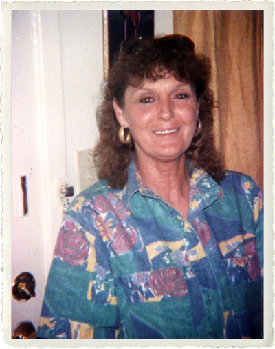 Amazon.com: Anne Dodds: books, biography, latest update