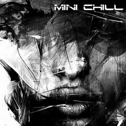 Amazon MusicでVARIOUS ARTISTSのMini Chillを再生する