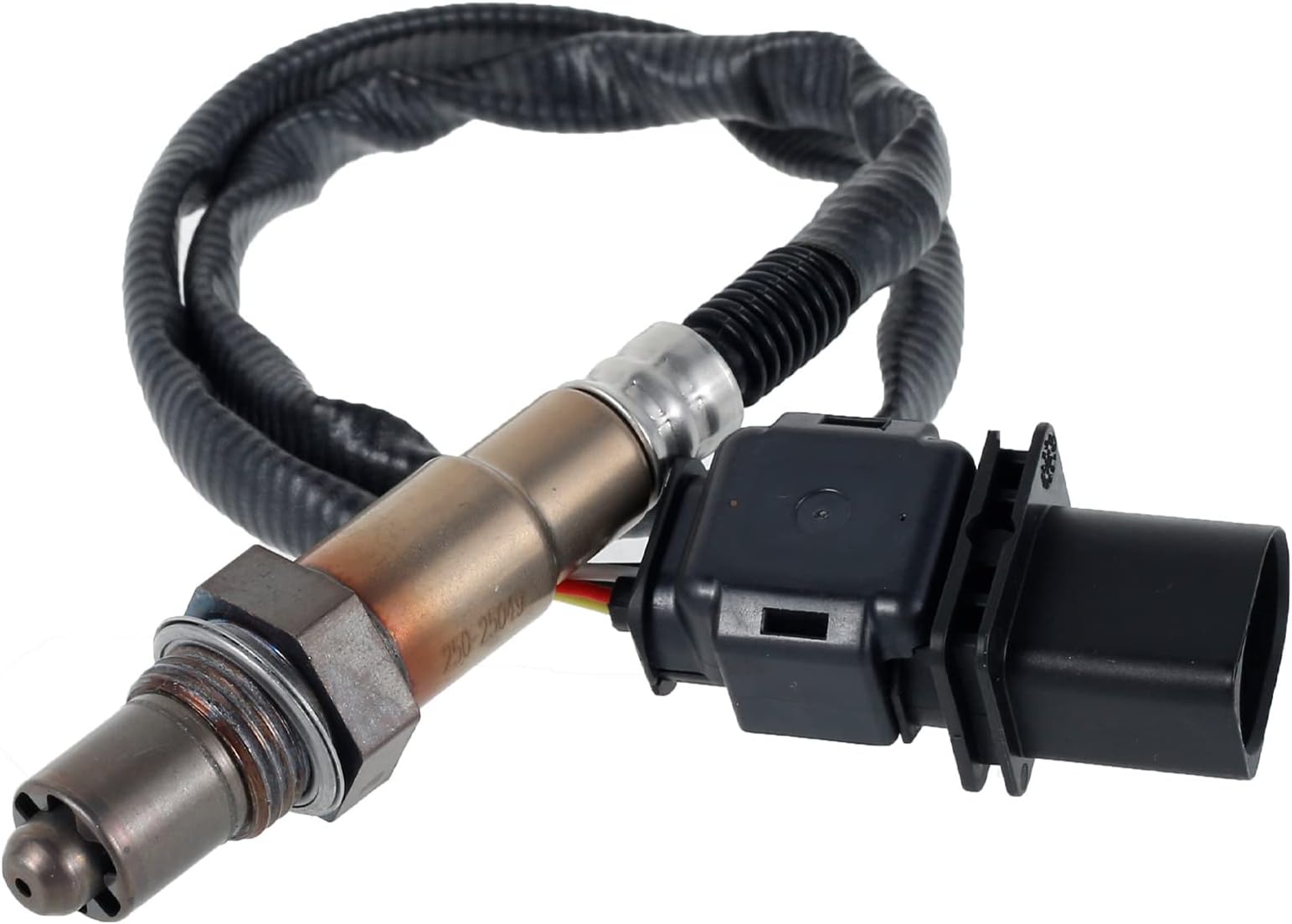 Amazon.com: Vinrold Oxygen Sensor Upstream for Ford F-150 Explorer ...