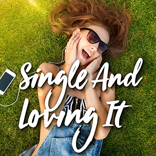 Single Ladies (Put a Ring on It) song by Beyoncé from Single and Loving ...