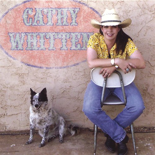 Amazon.com: Cathy Whitten : Cathy Whitten: Digital Music