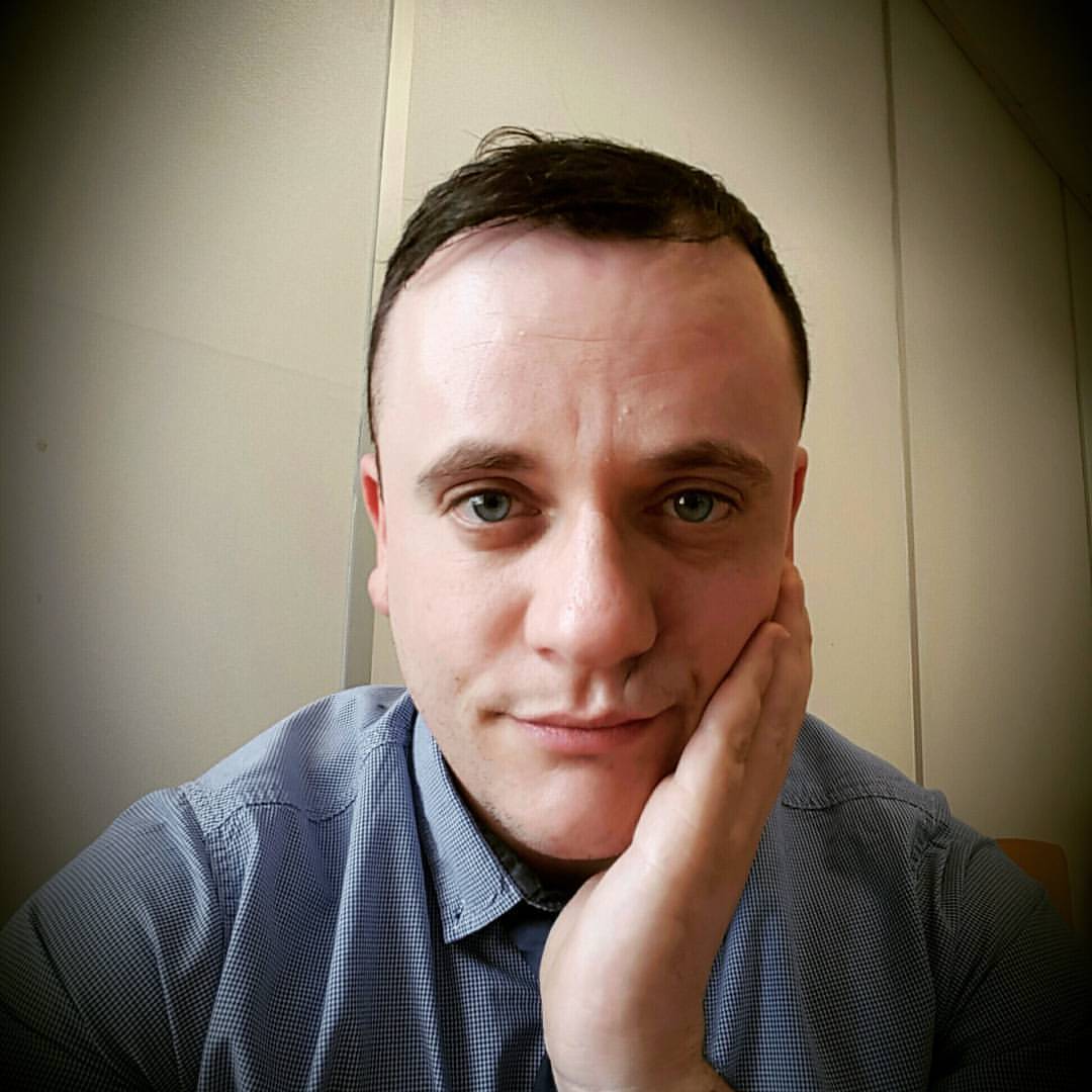 Amazon.com: Darragh Murray: books, biography, latest update