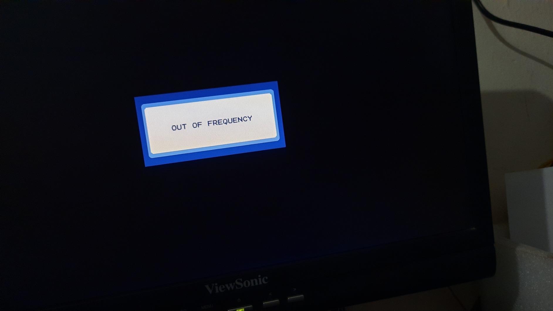 Quantum Thin Client with 1 GHz Dual-Core (A7) Processor, 512 MB RAM ...