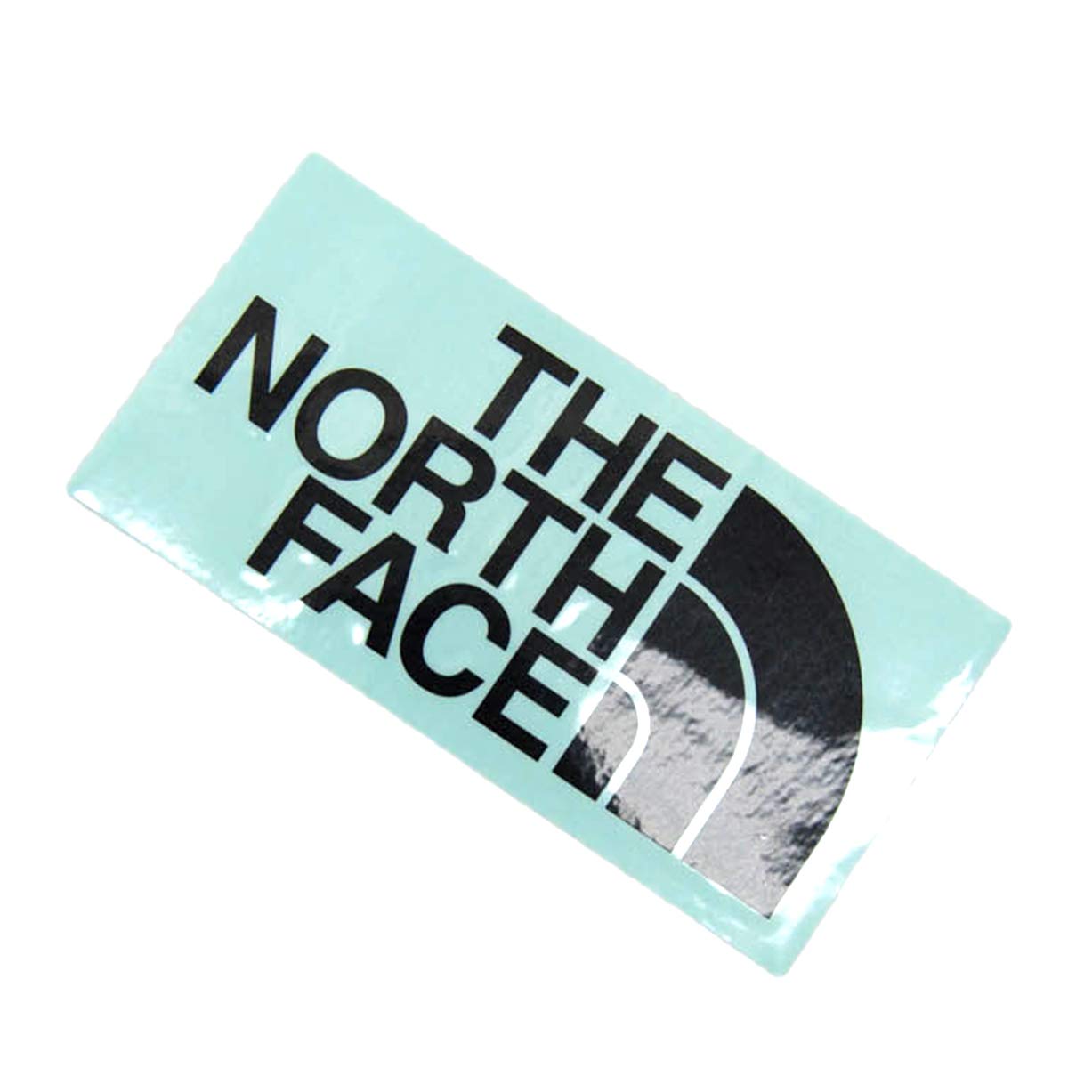 Hoodie The North Face Decal Sticker Logo PNG, Clipart,, 46% OFF