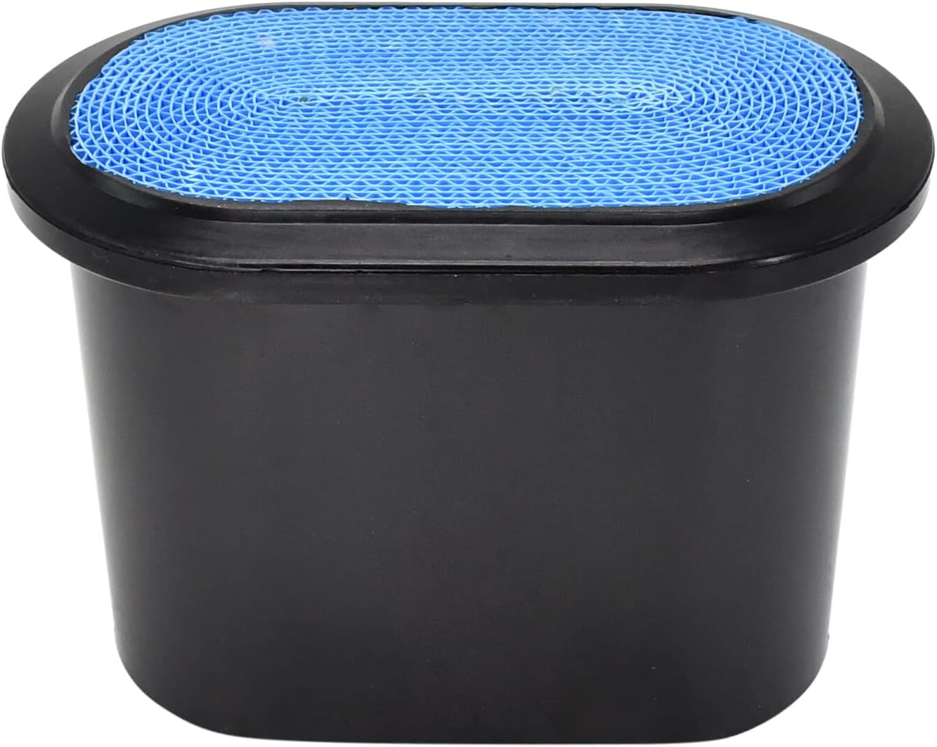 Amazon.com: Weelparz Air Filter SU20768 Compatible With John Deere ...