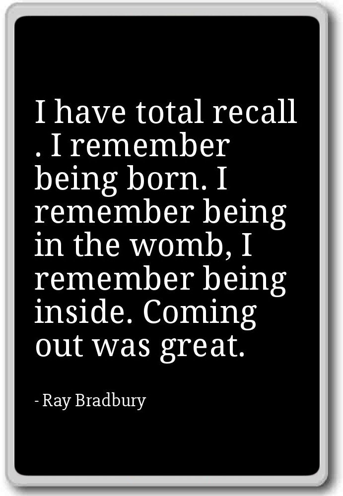 Total Recall Quotes Colin Farrell Quote: “I Think There Were Six Or