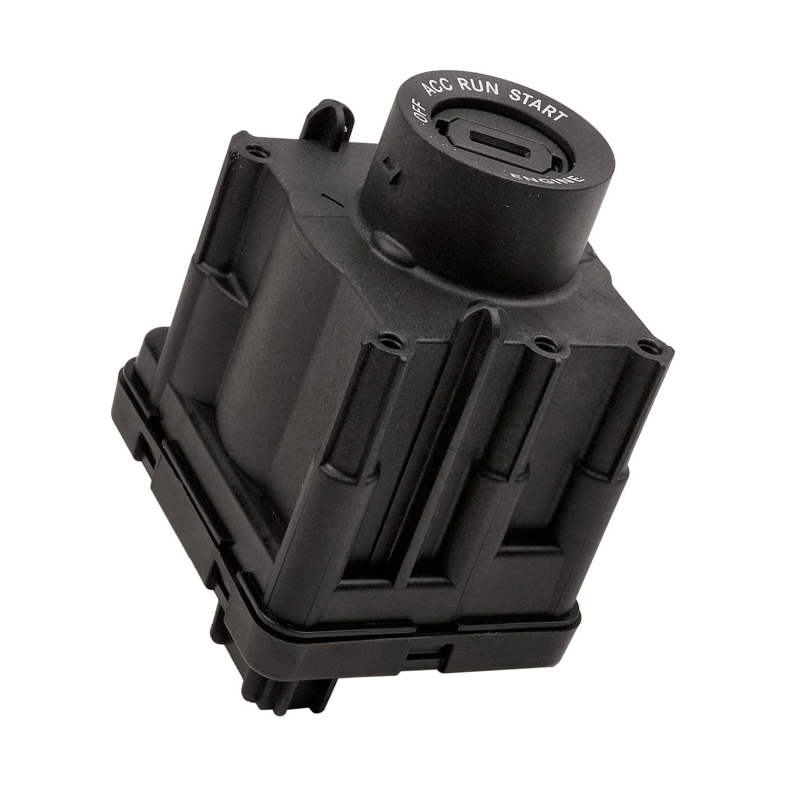 Ignition Control Switch Node Module Compatible with 2014-2018 Je-ep ...