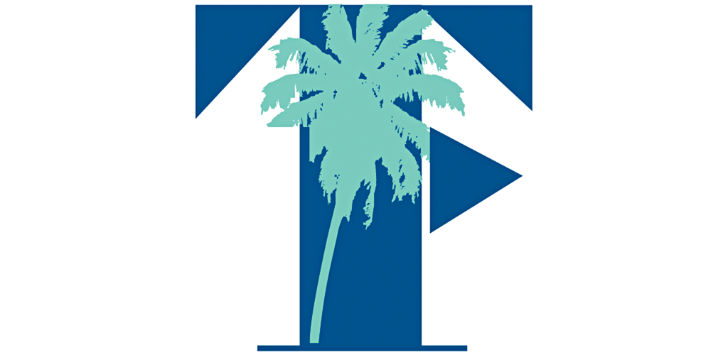 Tropical Financial Credit Union - App on Amazon Appstore