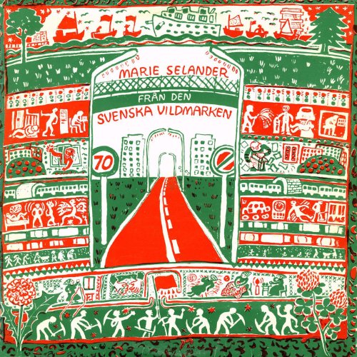 Från den svenska vildmarken : Marie Selander: Amazon.fr: Téléchargement ...