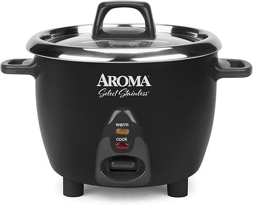 The Best Low Wattage Cooking Appliances – Australia – Low Watt Appliances