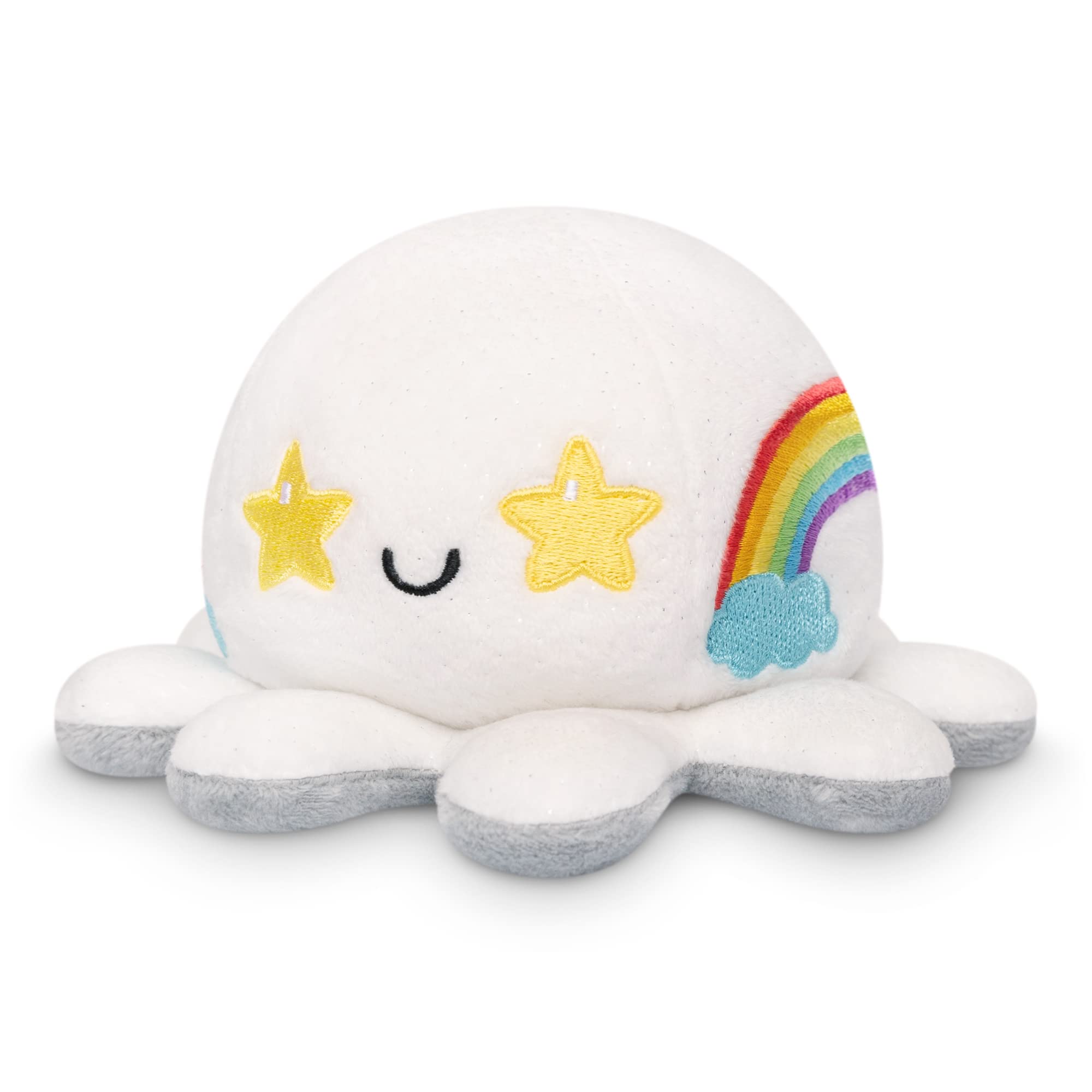 Snapklik.com : TeeTurtle - The Original Reversible Octopus Plushie ...