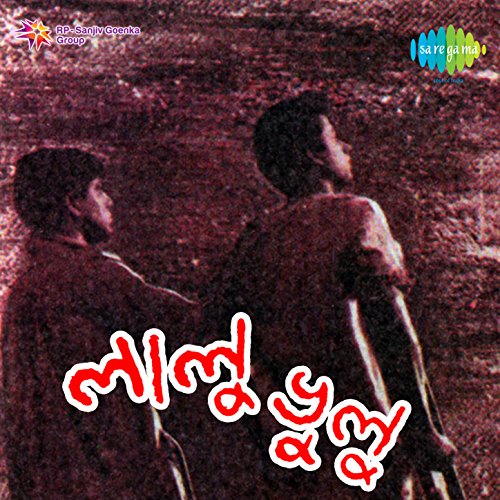 Amazon.com: Laloo Bhuloo (Original Motion Picture Soundtrack) : Robin ...