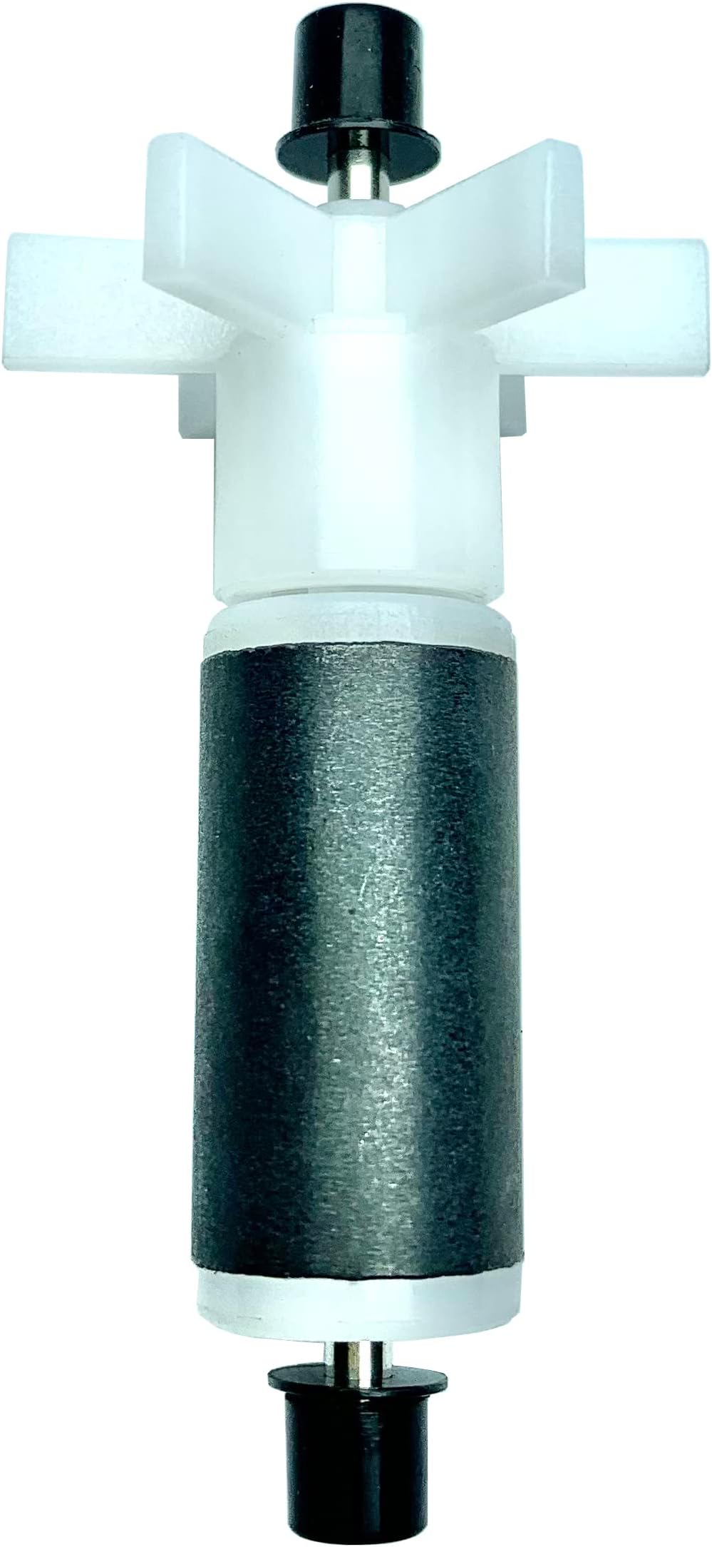 Amazon.com: P4071 58113 Hot Tub Water Pump E02 Repair Kit for Coleman ...
