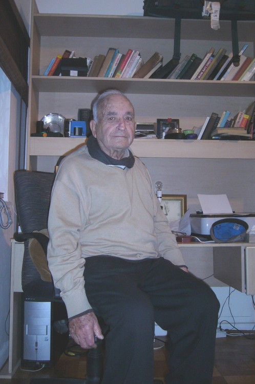 Amazon.com: Sam Caplan: books, biography, latest update