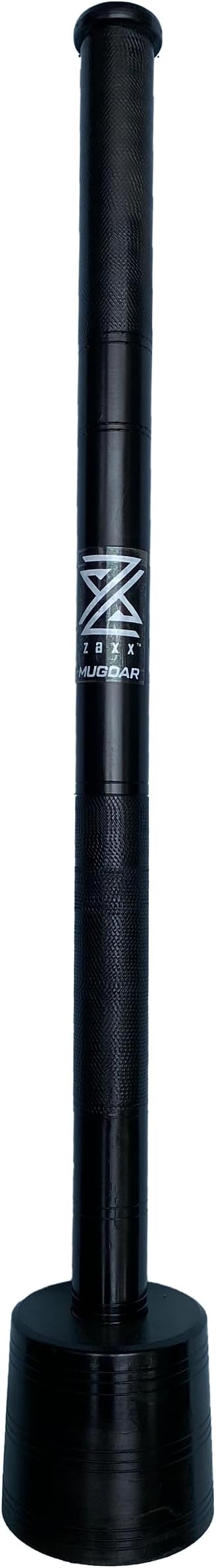 Buy TTC Fitness Cast Iron Mugdar, Meel, Clubbell, Karla Katai, Mugdar ...