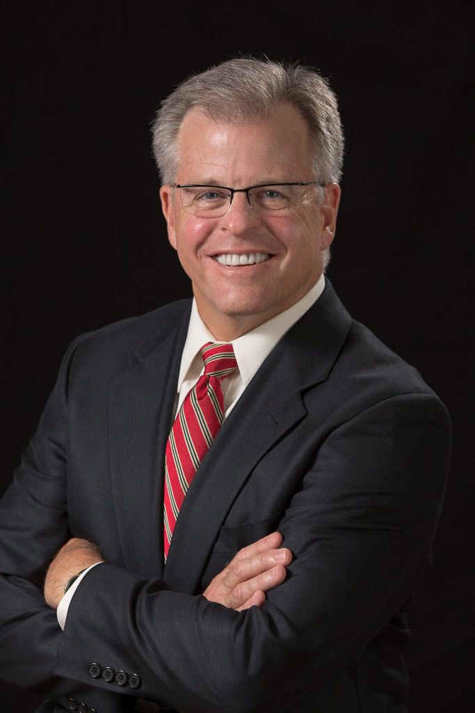 Amazon.com.mx: Blaine Strickland: books, biography, latest update