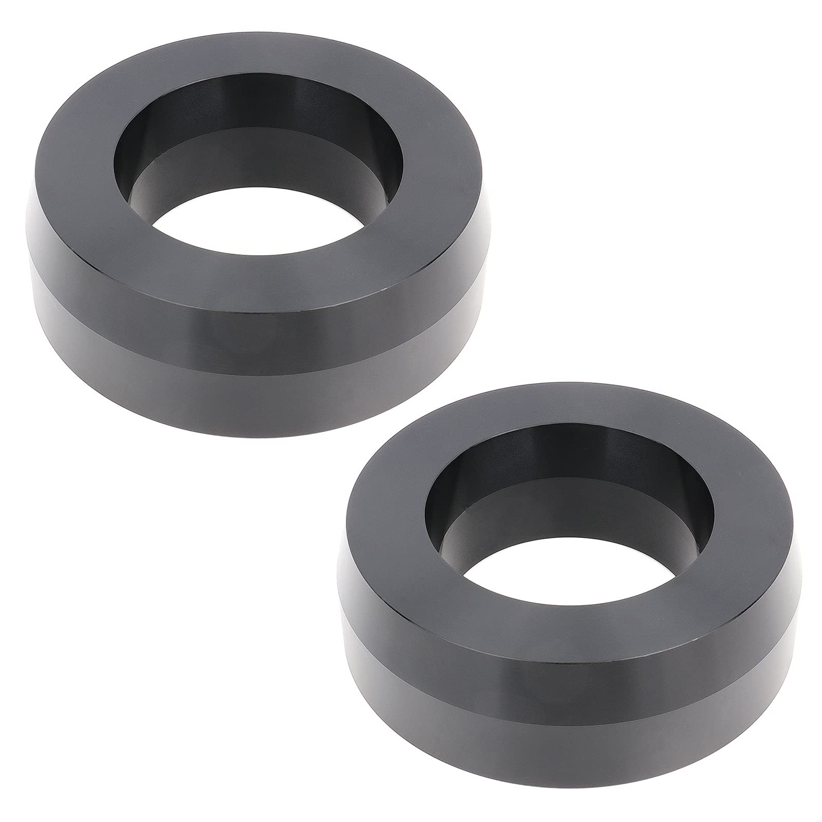 SCITOO 3 inch Front Leveling lift kit for Chevrolet 1999-2007 Lift ...