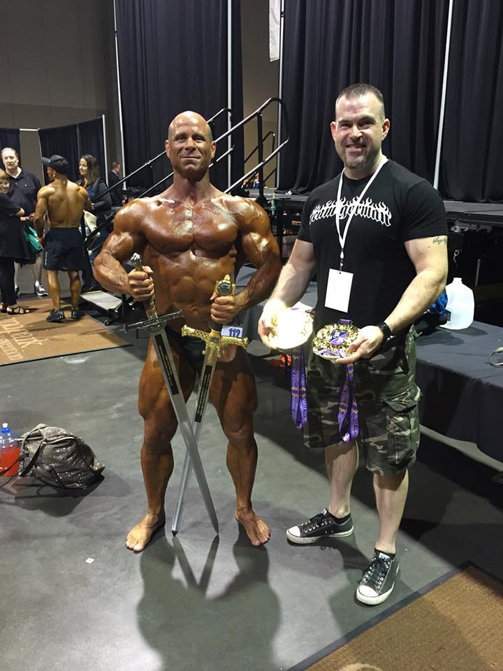 Amazon.com: John Gorman: books, biography, latest update