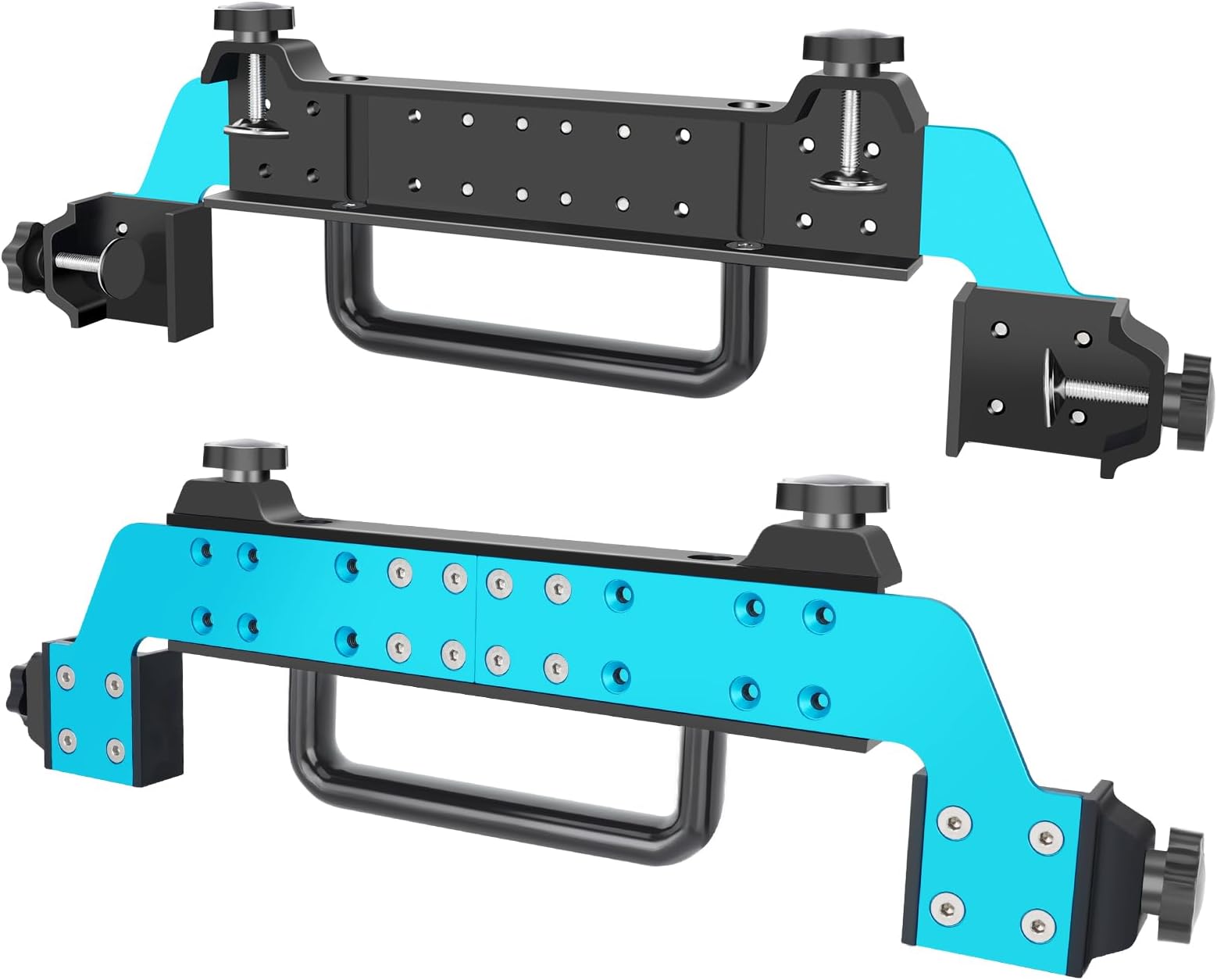 Amazon.com: Wedjji Steel Frame Alignment Tool 4 Pack : Everything Else