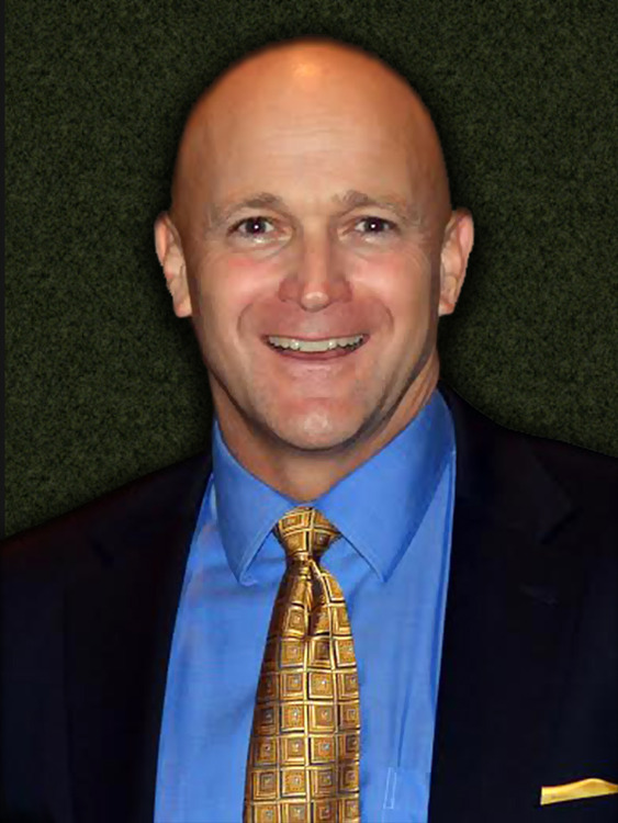 Amazon.com: William Morgan: books, biography, latest update