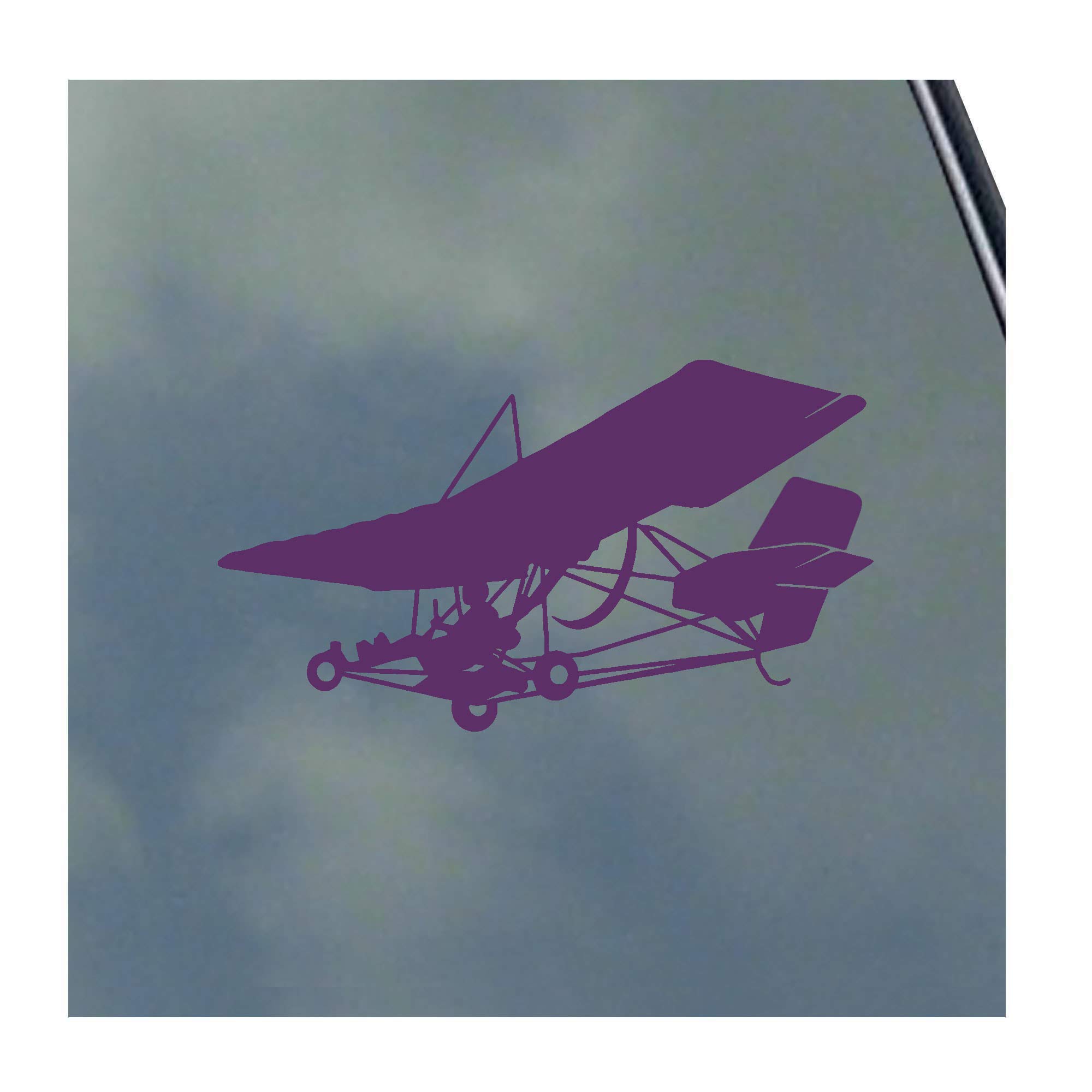 Quicksilver Ultralight Parts Quicksilver Ultralight Etsy Canada