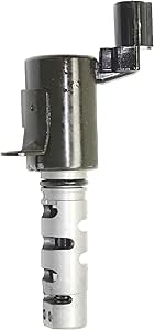 Amazon.com: Garage-Pro Variable Timing Solenoid Compatible with 2003 ...